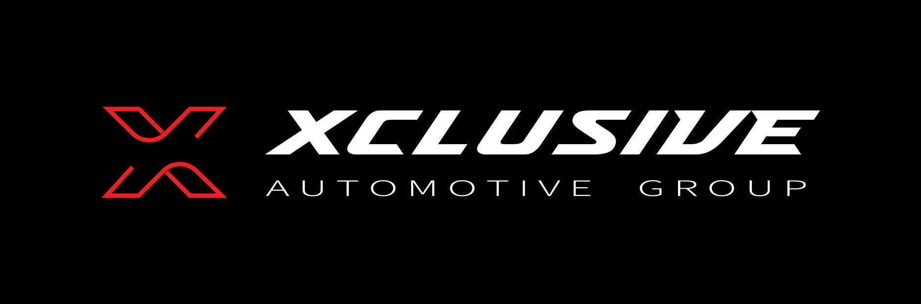 Xclusive Auto Group | Exotic & Performance Cars | Scottsdale, AZ