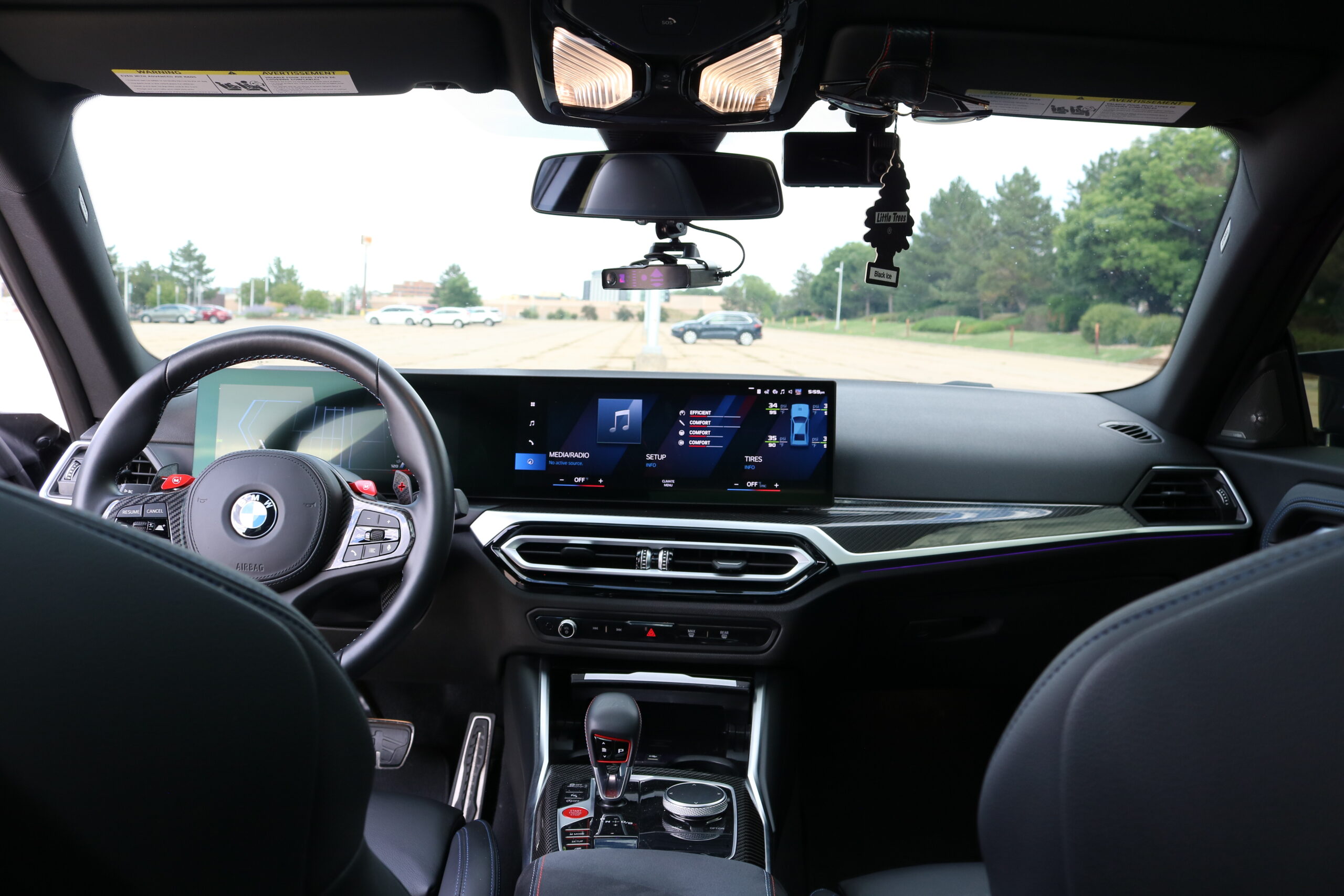 What Are The Top 3 Car Brands In The US? - Xclusive Automotive Group